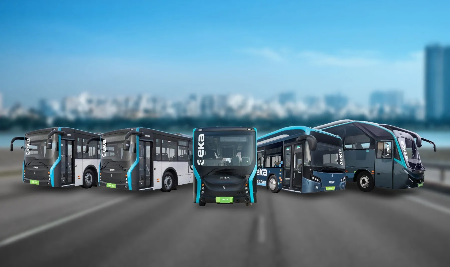 Big Boy Toyz Launches A Full-stack Pre-owned Luxury Car Marketplace - Cars.co.in